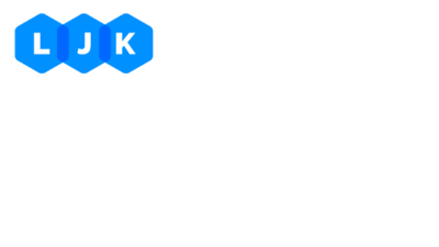 ljk-logo-v2-white - LJK
